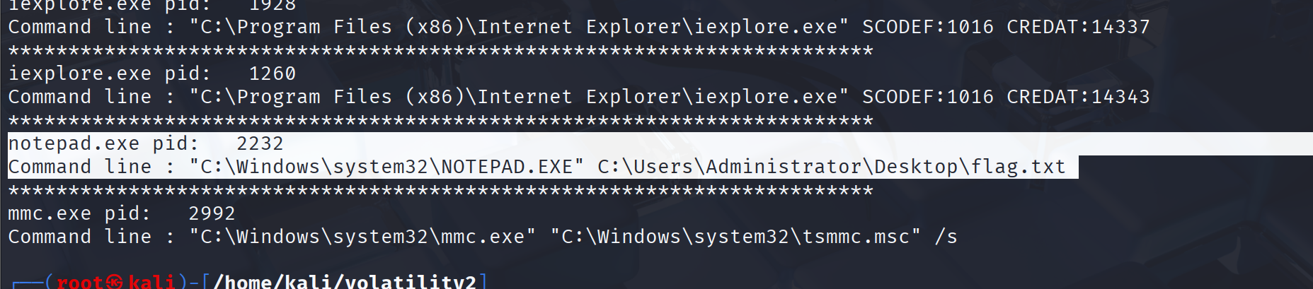 solar应急响应-7月-CSDN博客