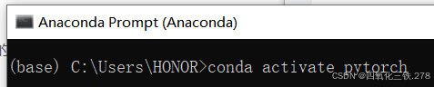 torch_cluster、torch_scatter、torch_sparse、torch_geometric四个包安装超详细版_torchscatter怎么装-CSDN博客