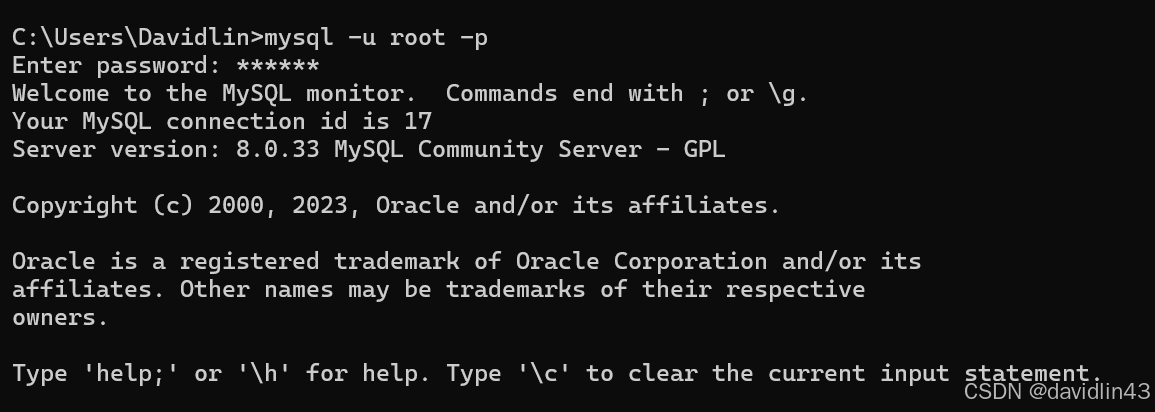 解决IDEA链接mysql数据库乱码的问题_navicat mysql utf8mb3,idea utf-8-CSDN博客