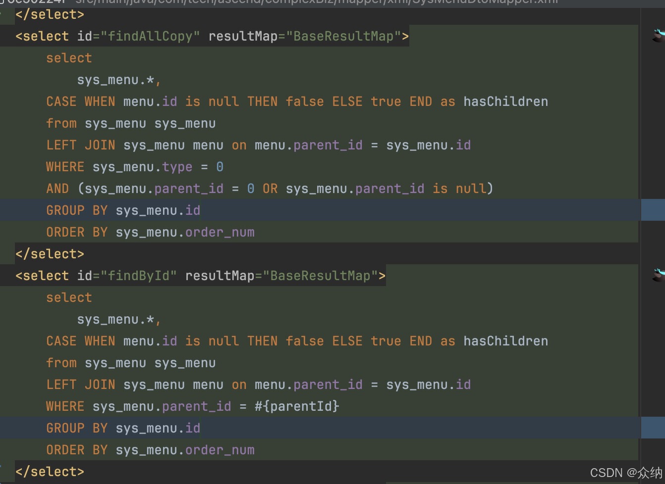 MySQL 8.0+ 出现‘sql_mode = only_full_group_by‘ 错误解决方案_mysql8 only full group by-CSDN博客