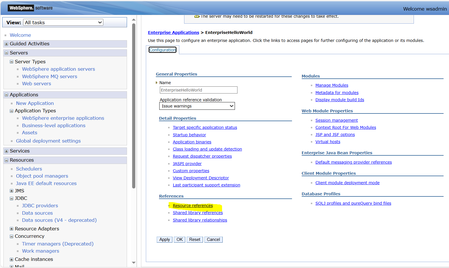 【java】【服务器】线程上下文丢失 是指什么，【WebSphere中如何解决】_服务中获取上下文会不会丢失-CSDN博客