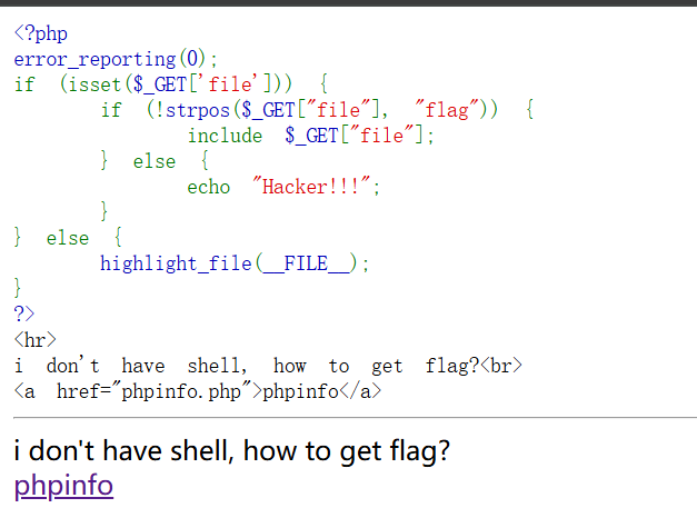 网络安全学习 day10-CSDN博客