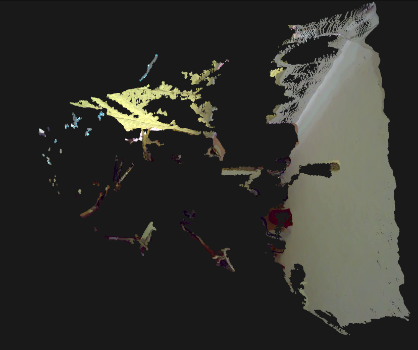 depth-pro简单测试_depthpro-CSDN博客