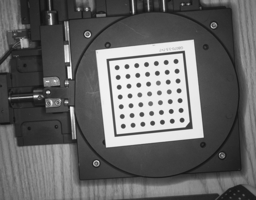 Halcon之区域排序：sort_region_halcon sortregion-CSDN博客