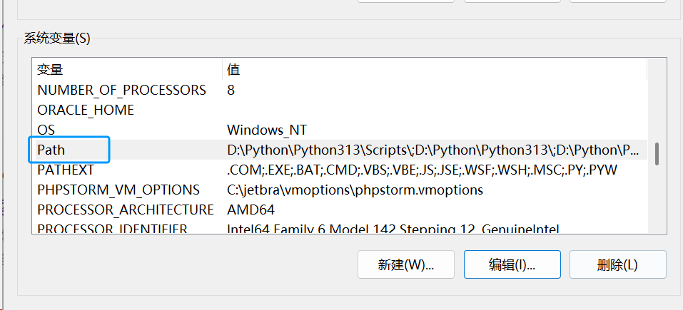 windows下的SVN安装_windows svn安装-CSDN博客