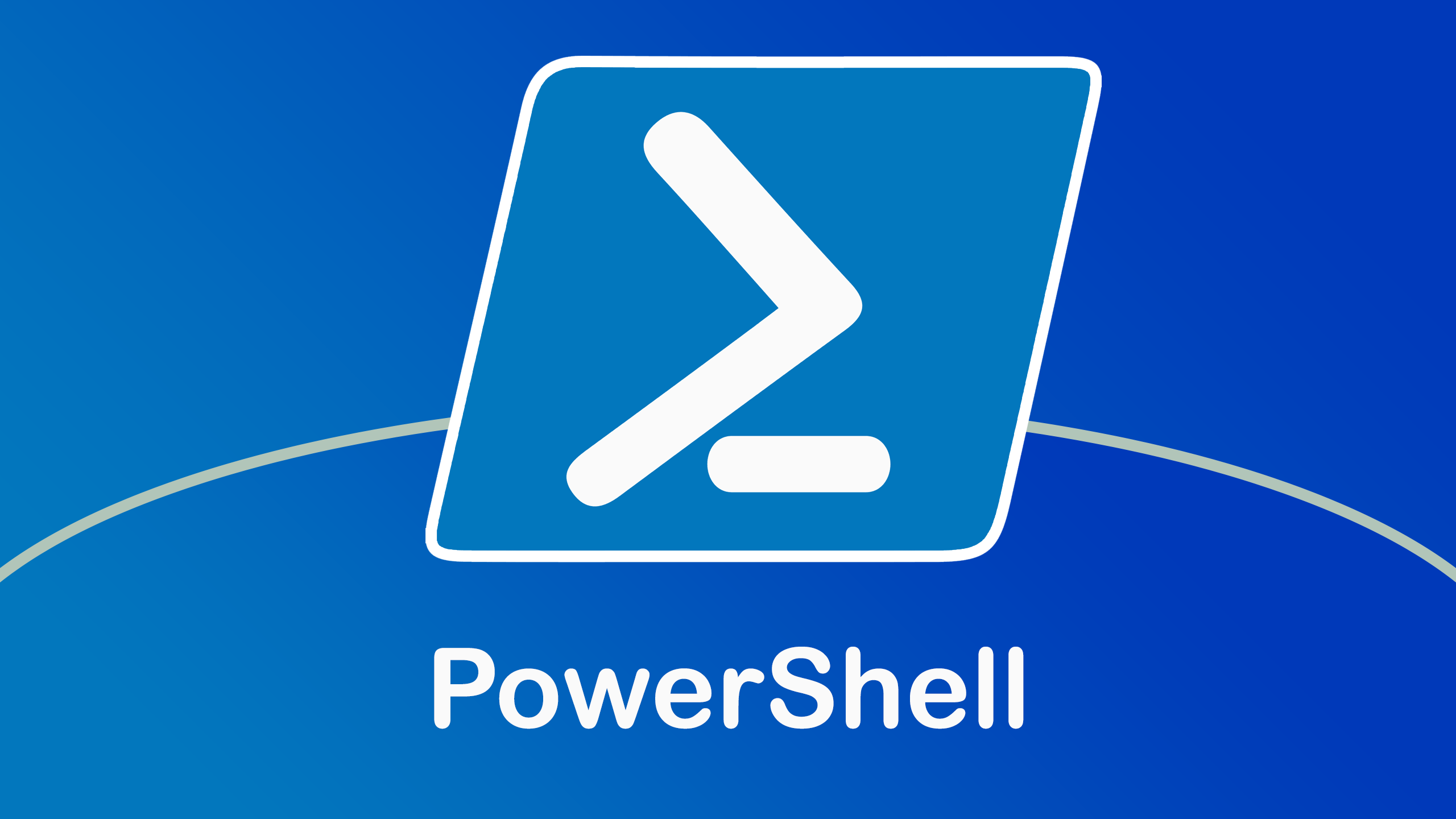 双击打开 Ps1 文件 用powershell打开ps1文件windowskfepiza 2048 Ai社区 2216