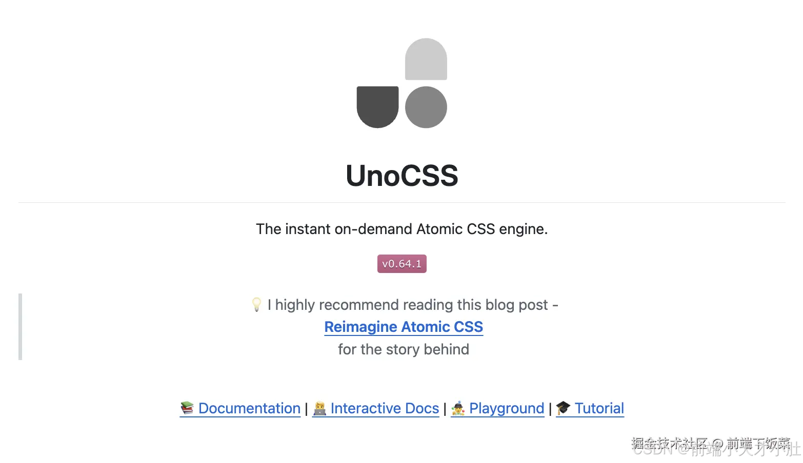 想通过开源实现WLB？先看看Anthony Fu的经历再决定_anthony fu 哪里人-CSDN博客