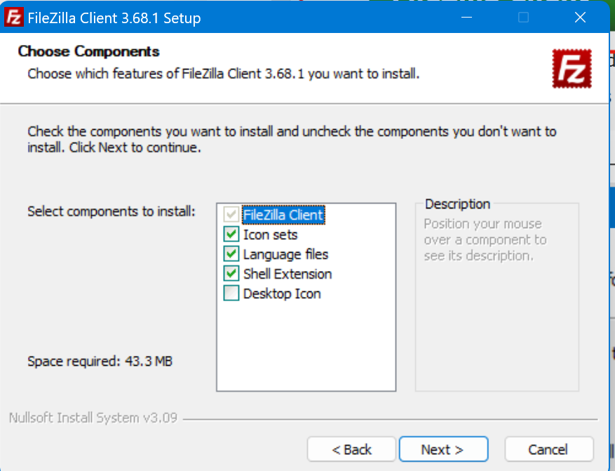 AutoDL+FileZilla+VSCode服务器训练YOLO教程_autodl filezilla-CSDN博客