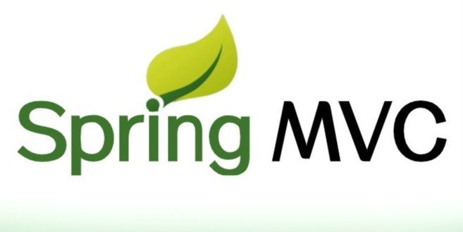 深入理解Spring MVC：SpringMvc 启动流程-CSDN博客