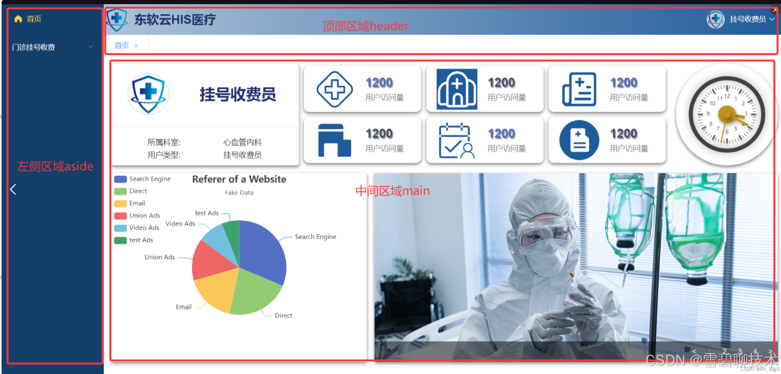Element-plus各组件的介绍_element-plus message-CSDN博客