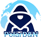 【PolarCTF】swp_polarctf strcmp(c, "tznb")-CSDN博客