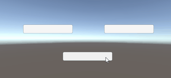 UGUI学习--基础--【组合控件】Button按钮_ugui button-CSDN博客