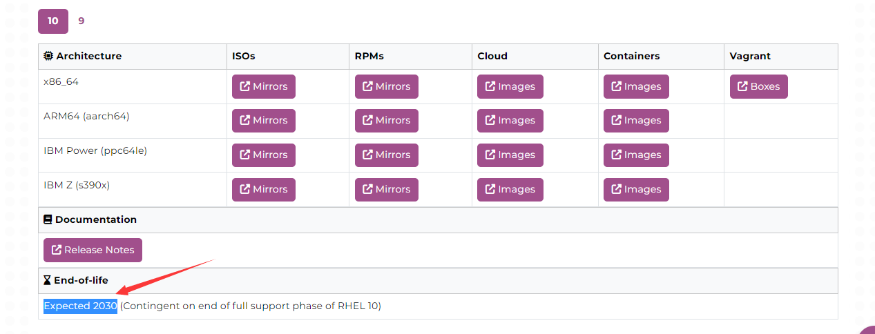 VMware Workstation Pro 17.6.3安装 CentOS Stream10的20250324_vmware17.6.3-CSDN博客