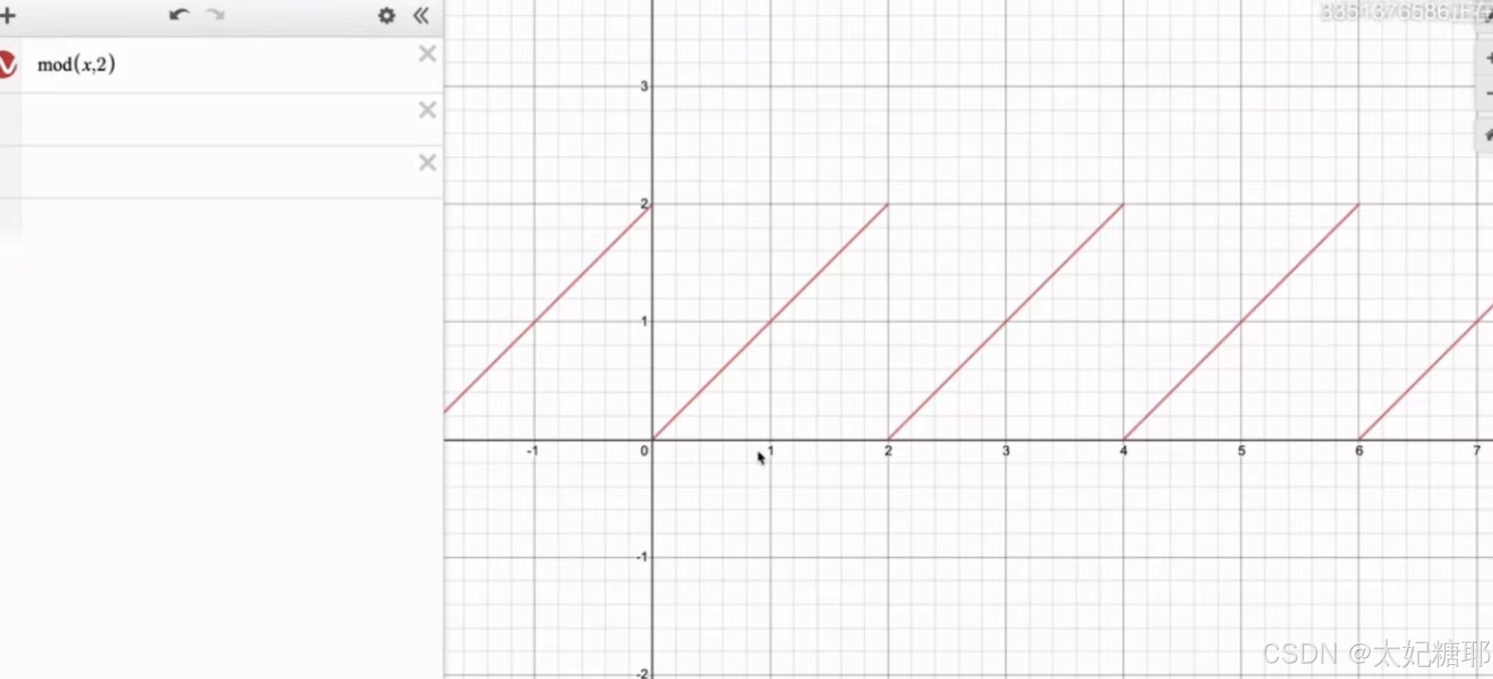 常用内置函数总结_frac函数-CSDN博客