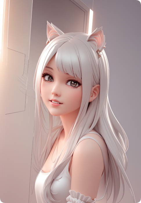 【Stable Diffusion实战】线稿秒变立体！从平面草图到3D质感的全流程实操指南_stable diffusion 平面转3d-CSDN博客