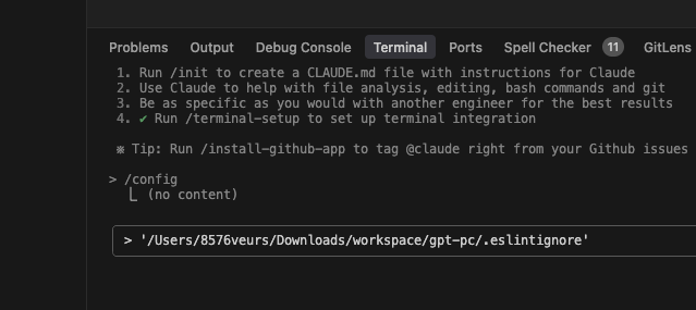[测试技术]Claude Code + Cursor使用指南_claude code cursor-CSDN博客