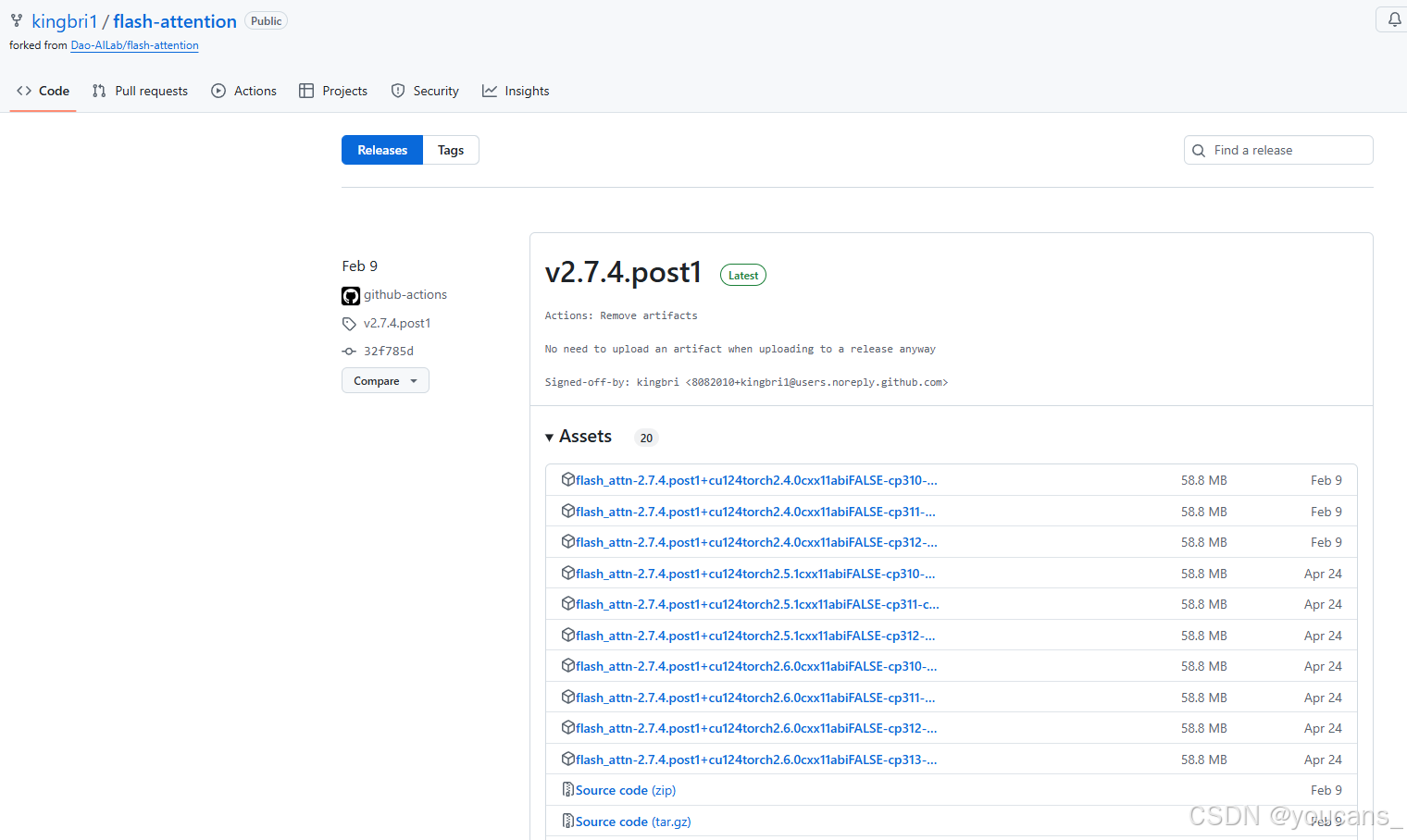 【跟我学YOLO】YOLO12（2）环境配置与基本应用_yolo 12 环境配置-CSDN博客
