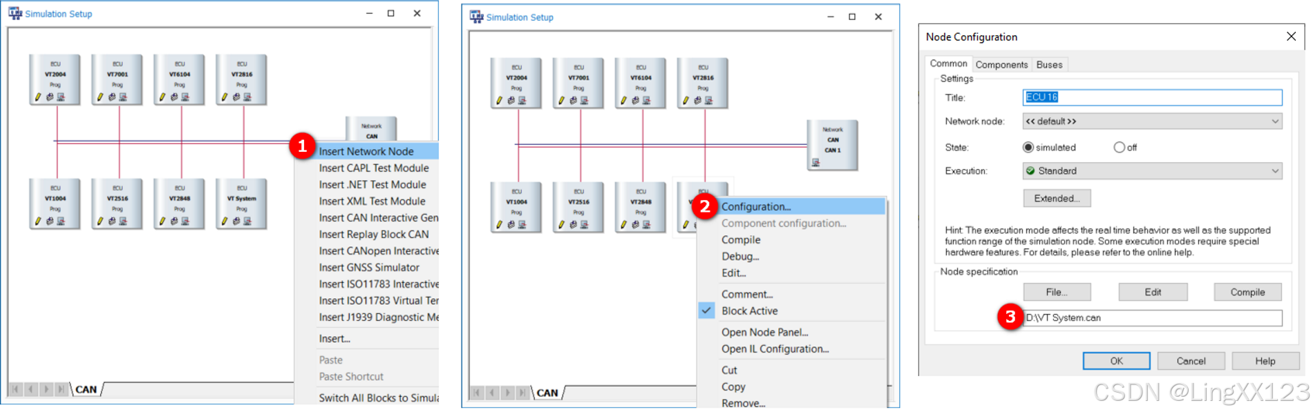 VT System ----VT7001-CSDN博客