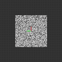 gridmap论文+源码解析-CSDN博客