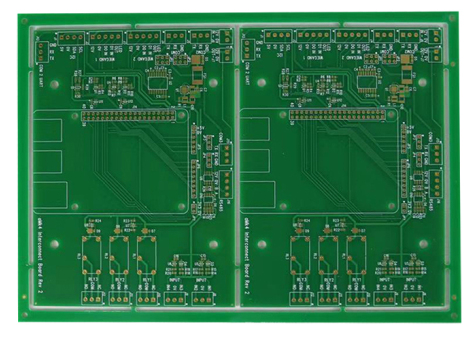 PCB答疑：OSP工艺常见问题汇总，这些坑别踩！_osp的板有不上锡是原因-CSDN博客