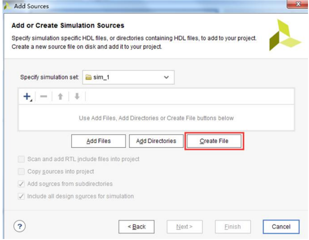 数字IC-VERILOG练习之VIVADO_vivado练习-CSDN博客