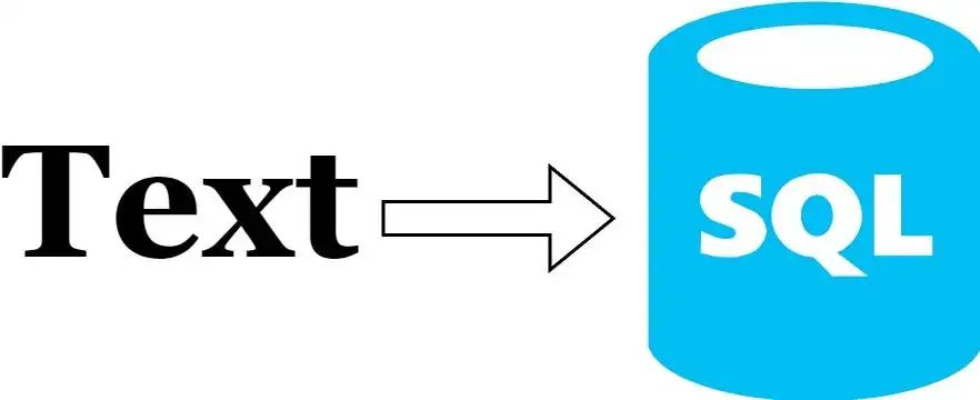 大模型提示工程（Prompt Engineering） | 一文搞懂大模型提示工程（Text2SQL、Text2API）-CSDN博客