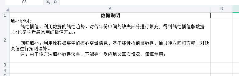 【面板数据】各地区结婚、离婚、再婚、单身等数据集（1990-2023年）_婚姻应期数据集下载-CSDN博客
