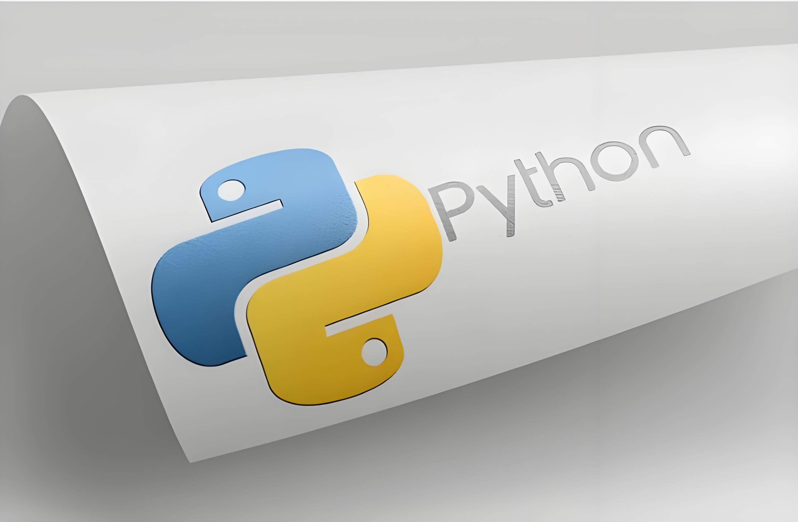 深入解析python中的gil(全局解释器锁):原理、影响与应对策略python的gil Csdn博客