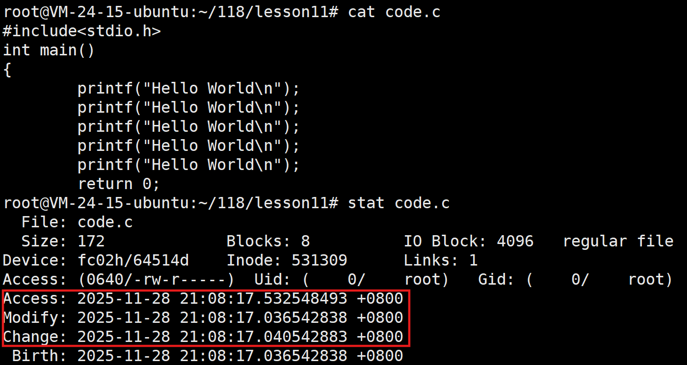 Linux 进阶：一文搞懂 make 工具与 Makefile 编写-CSDN博客