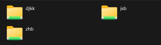 ubuntu18.04下 Linux系统搭建Samba服务_ubuntu18 samba配置-CSDN博客