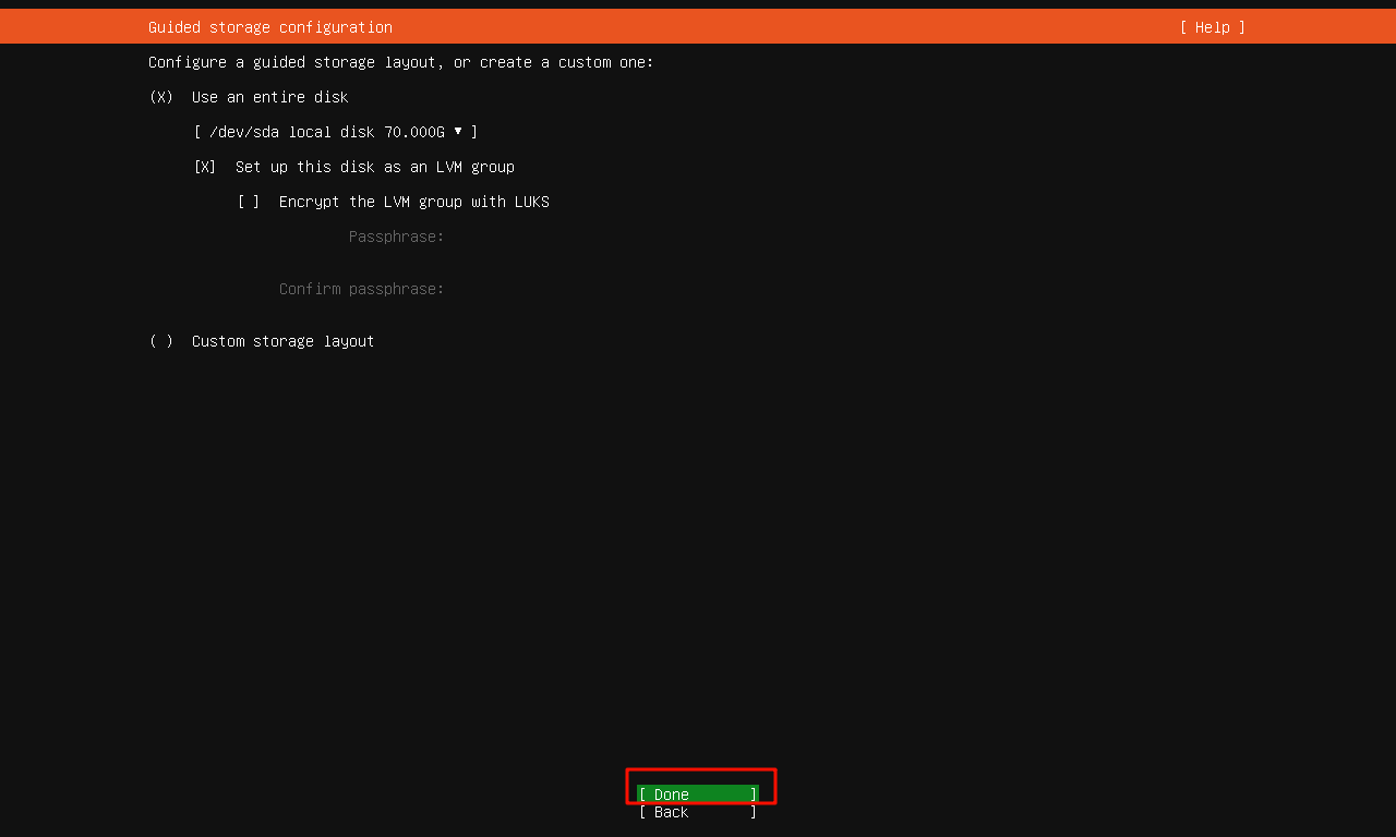 使用VMware安装ubuntu20.04虚拟机详细步骤全图_vmware 装ubuntu 20.04-CSDN博客