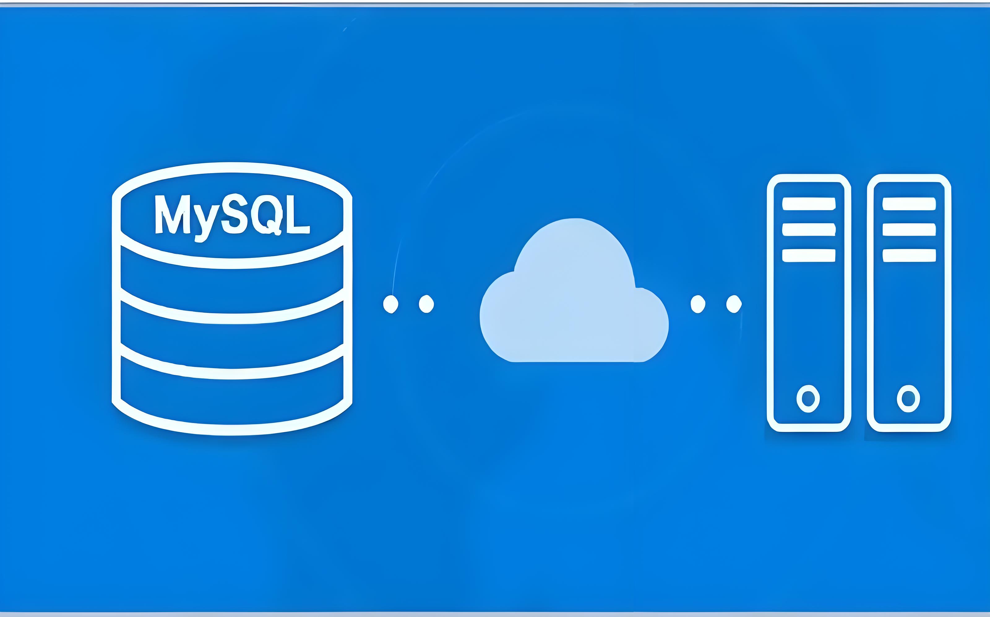 mysql数据库素材,mysql数据库,mysql数据库图片_大山谷图库