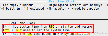 【全志T113】RTC时钟芯片PCF8563移植驱动流程记录_pcf8563驱动-CSDN博客