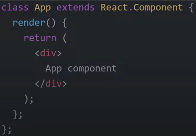 React【实用教程】（2025最新版）_2025徐老师react18&19课程含项目实战-CSDN博客