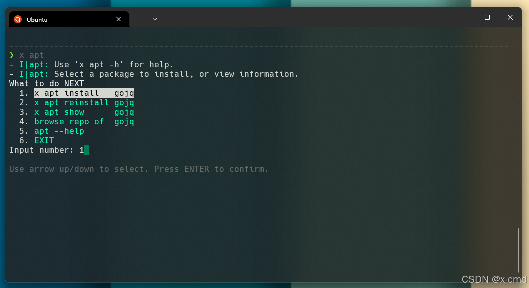 [240820] Debian 11 “Bullseye“ 进入长期支持 (LTS) 阶段 | Bun 发布 v1.1.24 版本_debian lts-CSDN博客