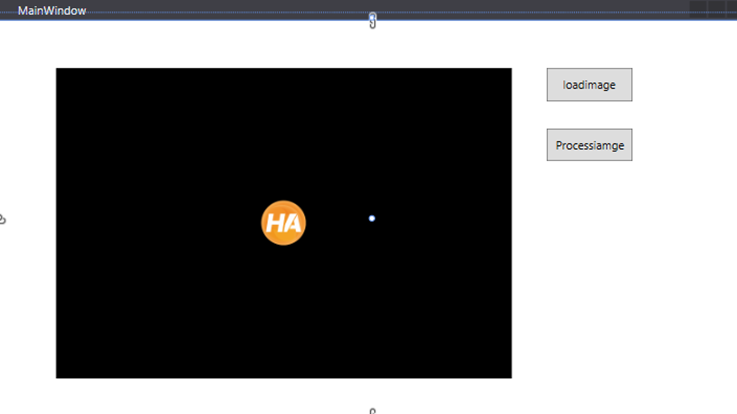 halcon联合c#、WPF之如何通过c#调用halcon外部程序hdvp_c# 调用 .hdvp文件-CSDN博客