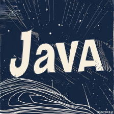 【Java】static 关键字_静态参数 java-CSDN博客