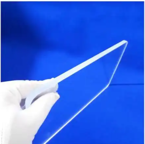 烯烃修饰的载玻片（Alkene-functionalized glass slide）用于生物分子固定-CSDN博客