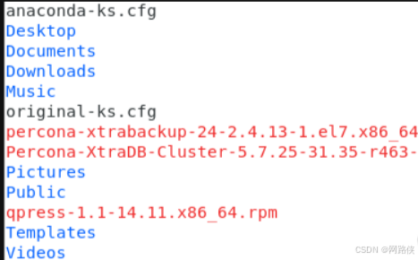 mysql8.0使用PXC实现高可用_pxc mysql-CSDN博客
