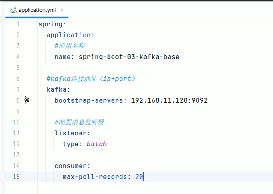 kafka4.0---启动。修改配置：-CSDN博客