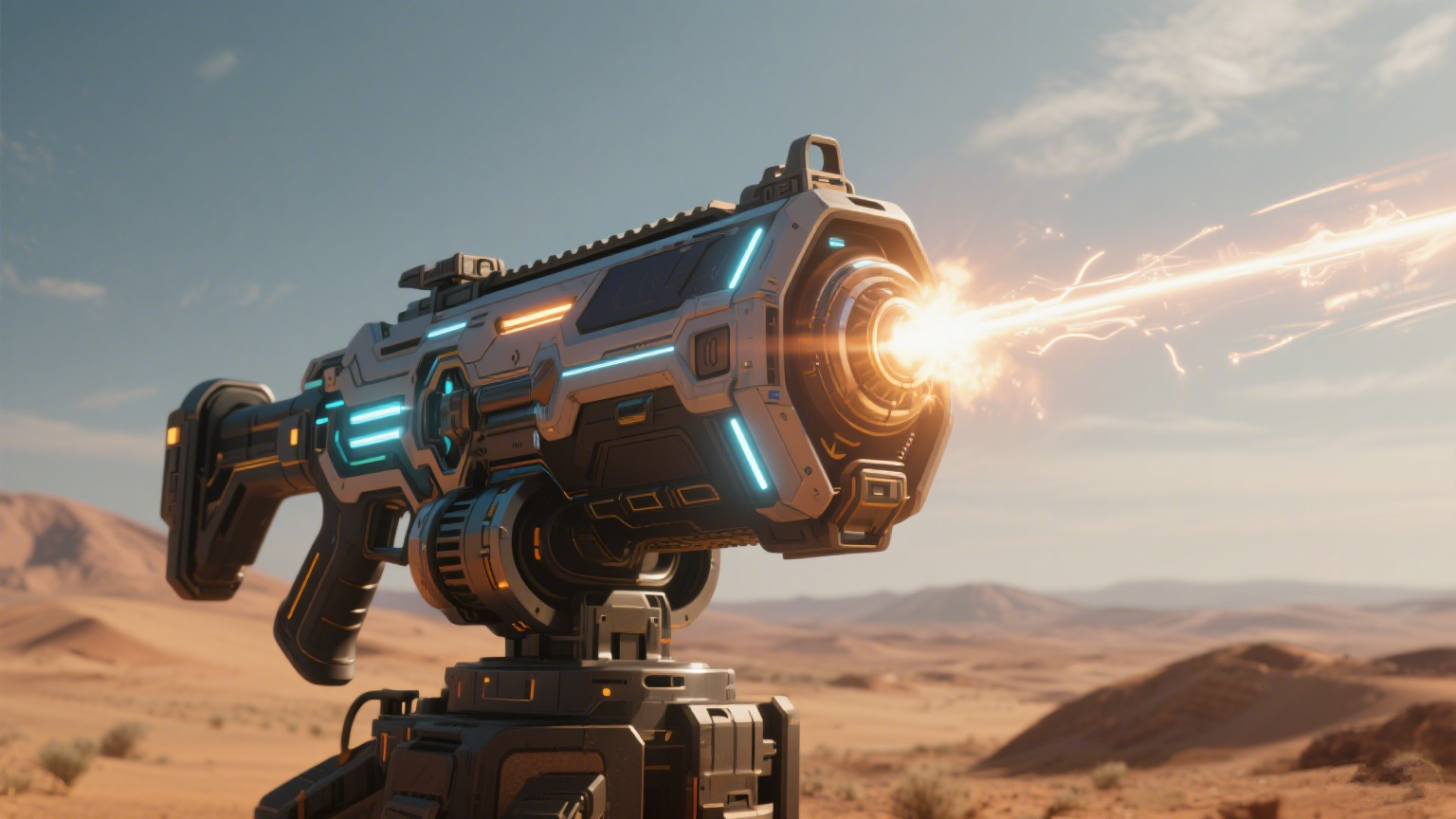 Python之abaqus2dyna包语法、参数和实际应用案例_python abaqus 包-CSDN博客