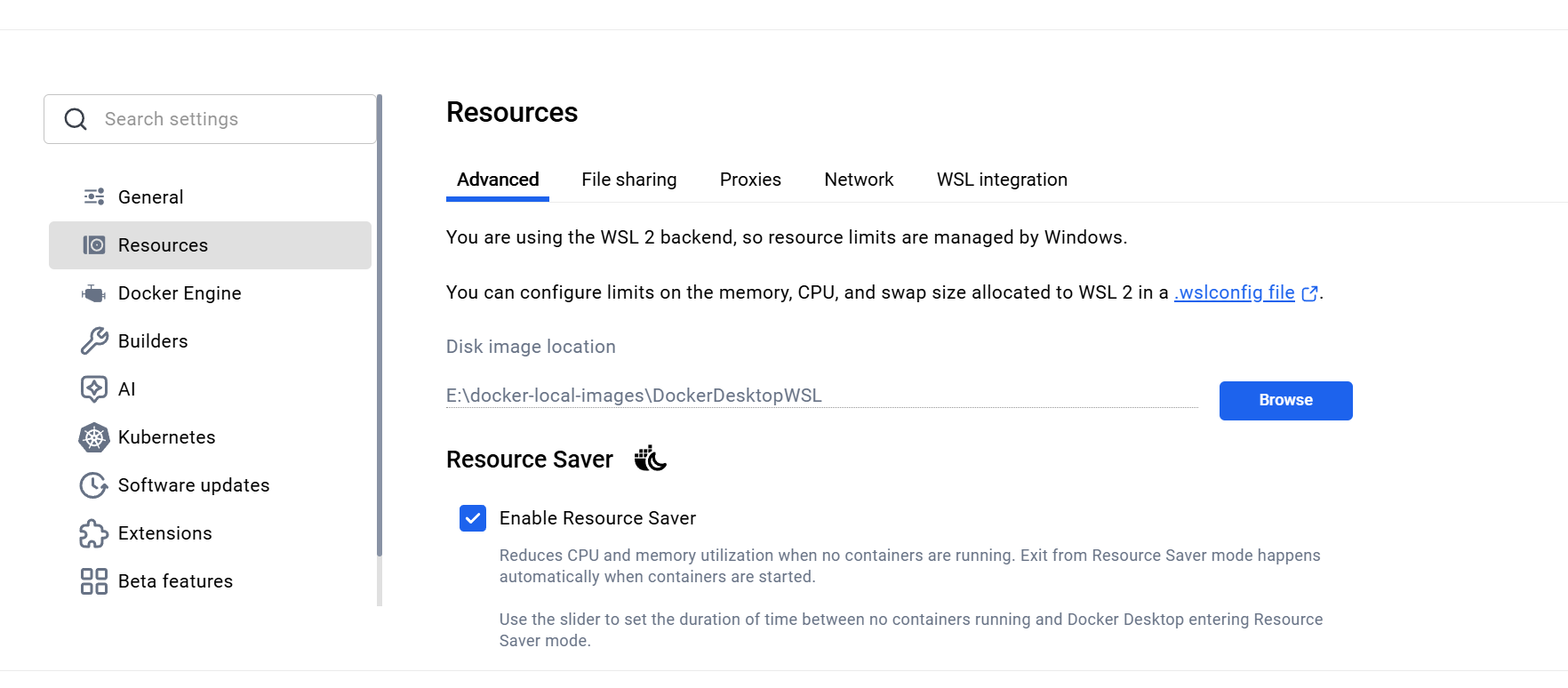 dify安装-CSDN博客