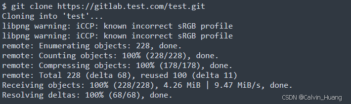 golang go get 安装私有gitlab上的包_go get gitlab-CSDN博客