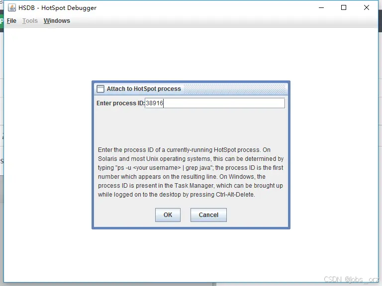 Java如何查看动态代理在jvm中生成的类_怎么查看生成的代理类-CSDN博客