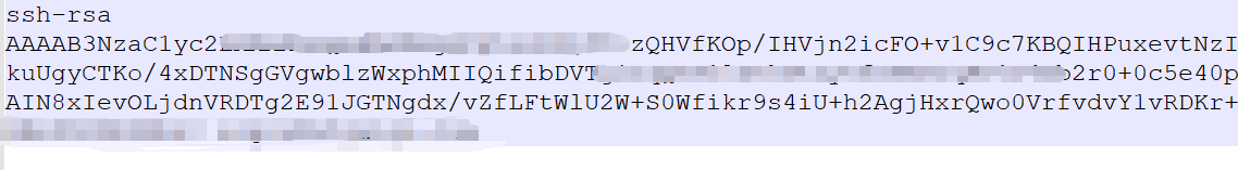 使用gitlab推送、合并、拉取IDEA代码_gitlab合并代码-CSDN博客