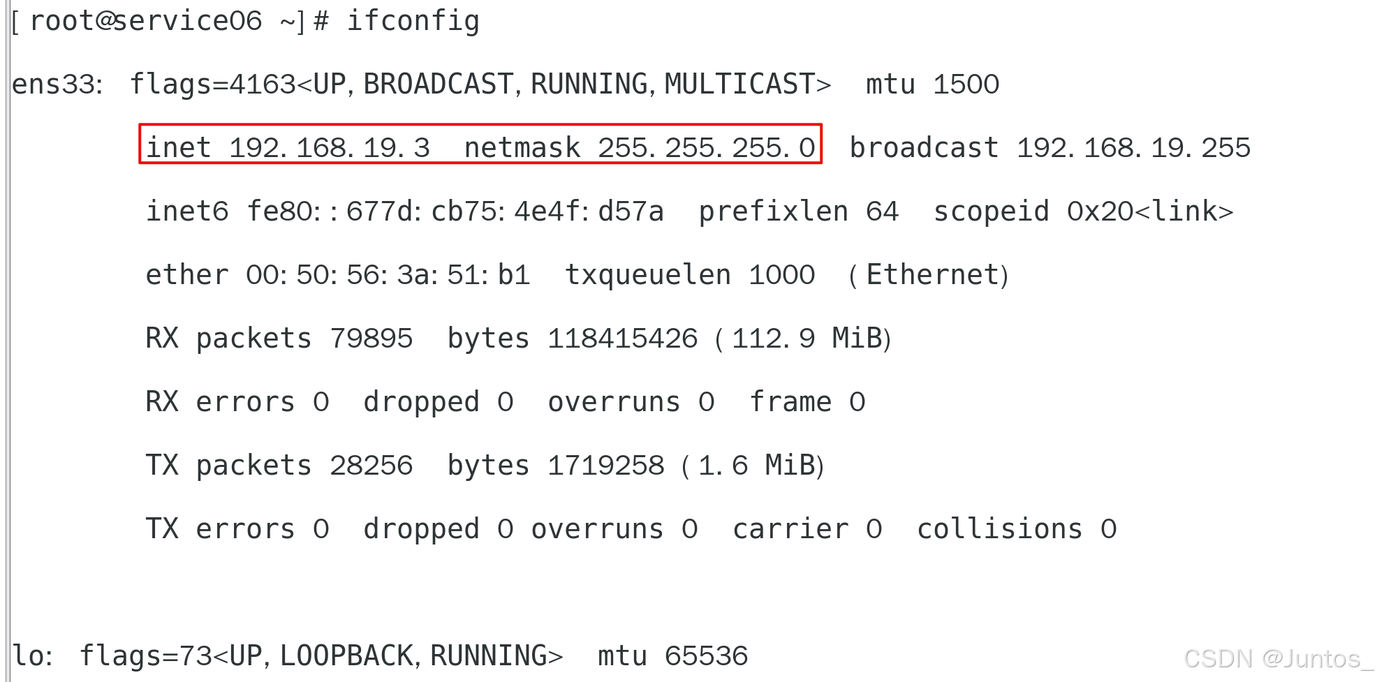 在执行yum -y install gcc命令时，yum 无法获取 CentOS 7 的 extras /base等仓库的镜像列表，因为无法 ...