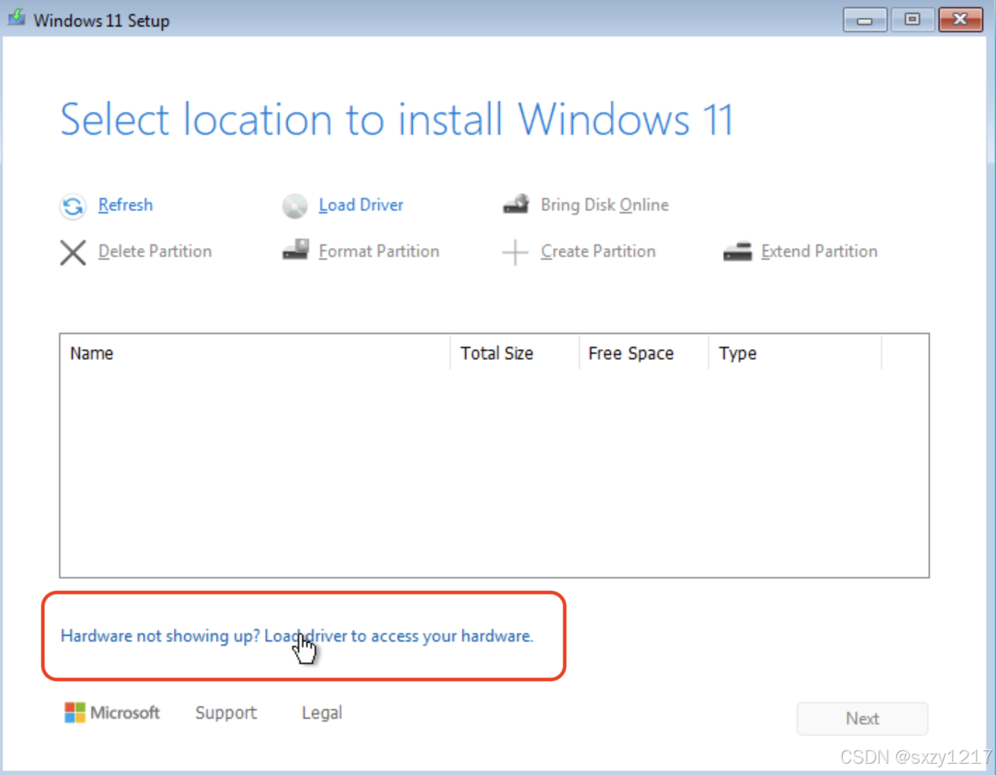 PVE搭建实验环境（windows11 + server + ikuai + EVE-NG）_pve安装win11-CSDN博客