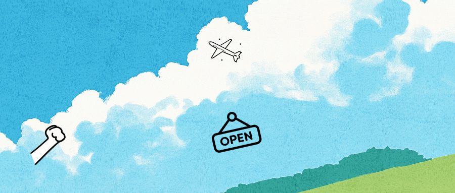 【C++11】学习C++就看这篇---＞lambda表达式及function包装器-CSDN博客