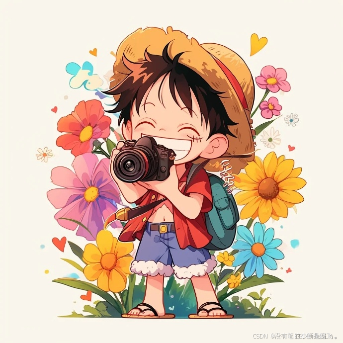 Activity工具类，可以获取当前栈顶的Activity，也可以获取当前栈内的所有Activity、关闭所有Activity、关闭指定Activity的一系列方法。_android获取栈顶 ...