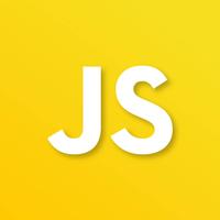 nvm安装Node后node -v正常，npm -v提示“无法加载文件”问题解决-CSDN博客